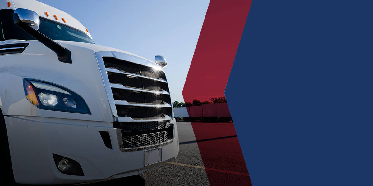 How to Get CDL License for Free