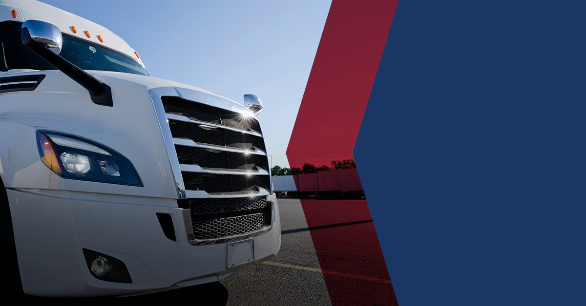 How to Get CDL License for Free