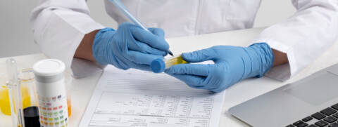 How Marijuana Use Affects Your CDL - CDL CDA COMMERCIAL DRIVING ACADEMY