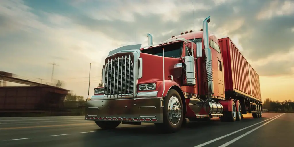 CDL Training Frequently Asked Questions